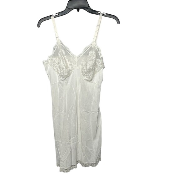 Gossard Artemis | Intimates & Sleepwear | Vintage Gossard Artemis Full ...